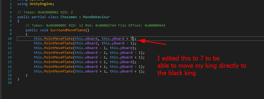 0xL4ugh CTF Challenges Official Writeup | ELJoOker
